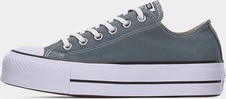 Converse Sneaker CTAS