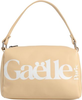 Gaëlle Paris TASCHEN - Handtaschen auf YOOX.COM