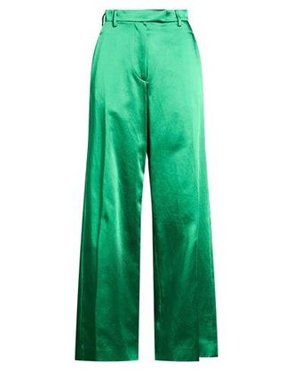 Dries Van Noten BAS - Pantalons sur YOOX.COM