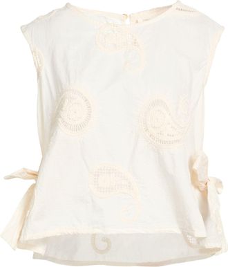 Alessia Santi TOPS - Tops auf YOOX.COM