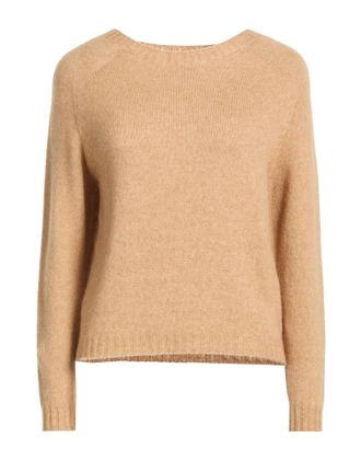 Roberto Collina STRICKWAREN - Pullover auf YOOX.COM
