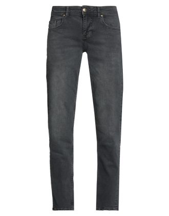 AT.P. CO HOSEN & RÖCKE - Jeanshosen auf YOOX.COM