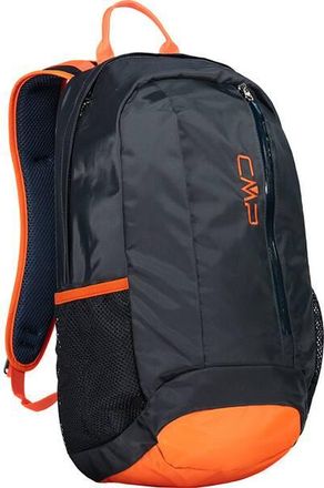 F.lli Campagnolo Rucksack REBEL 18 BACKPACK