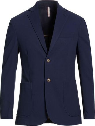 Squad&sup2; ANZ&Uuml;GE und CO-ORDS - Blazers auf YOOX.COM