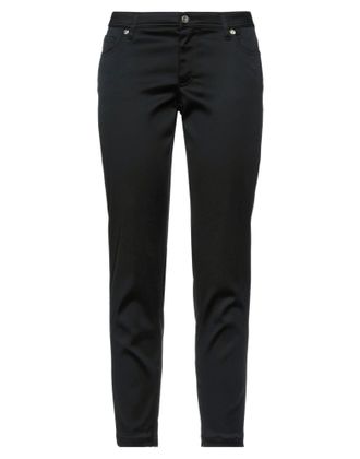 Dolce & Gabbana HOSEN & R&Ouml;CKE - Hosen auf YOOX.COM