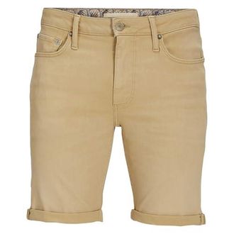 Jack & Jones JJIRICK JJEVAN CJ 977 SN, Sable, L