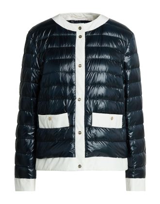 Herno JACKEN & M&Auml;NTEL - Pufferjacken & Daunenjacken auf YOOX.COM