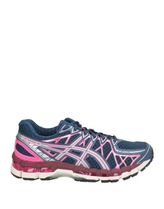 Asics GEL-KAYANO 20