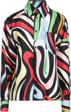 Pucci TOPS - Hemden auf YOOX.COM
