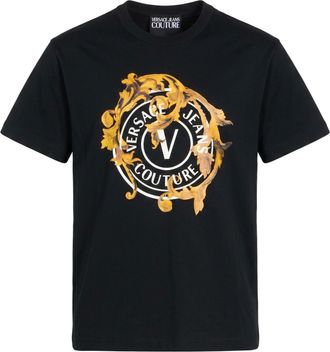 Versace TOPS - T-shirts auf YOOX.COM