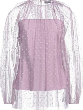 Red Valentino TOPS - Tops auf YOOX.COM