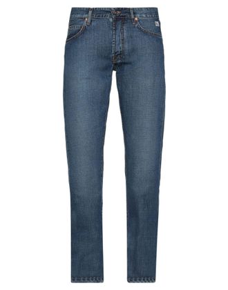 Roy Rogers HOSEN & R&Ouml;CKE - Jeanshosen auf YOOX.COM