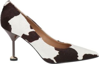 Wo Milano SCHUHE - Pumps auf YOOX.COM