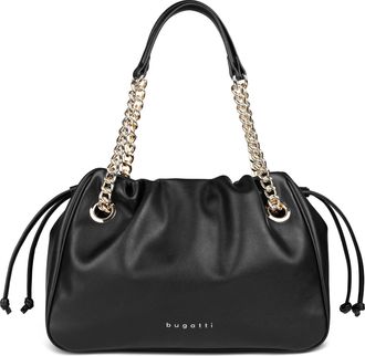 Bugatti Schultertasche Leni