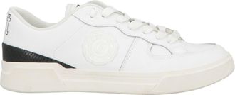Just Cavalli SCHUHE - Sneakers auf YOOX.COM