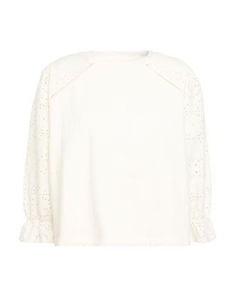 BA&SH TOPS - Sweat-shirts sur YOOX.COM