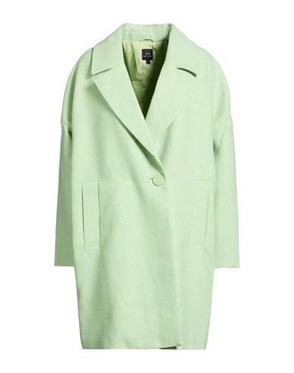A|X Armani Exchange MANTEAUX - Manteaux longs sur YOOX.COM