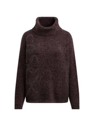 soccx Rollkragenpullover mit weicher Haptik