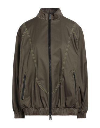 Herno JACKEN & MÄNTEL - Jacken und Anoraks auf YOOX.COM