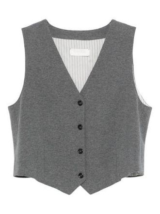 Circolo 1901 Circolo 1901 | Gilet - 38