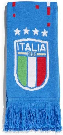adidas Italien Fu&szlig;ballschal