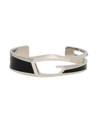 Givenchy SCHMUCK und UHREN - Armbänder auf YOOX.COM