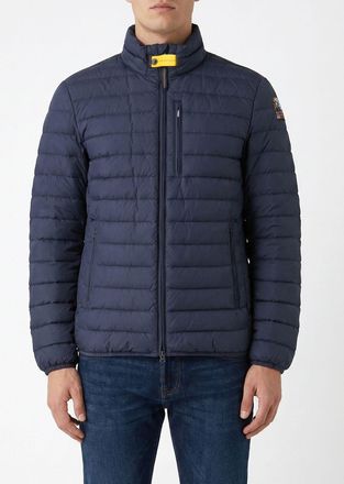 Parajumpers Jacke PARAJUMPERS Herren Farbe Blau
