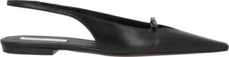 Victoria Beckham SCHUHE - Ballerinas auf YOOX.COM