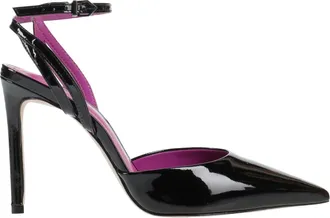 Schutz SCHUHE - Pumps auf YOOX.COM