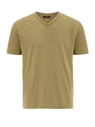 Antioch T-Shirt