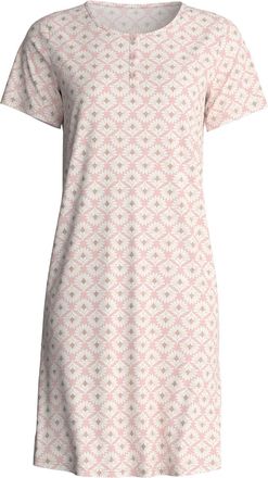CALIDA Nachthemd Cotton Special