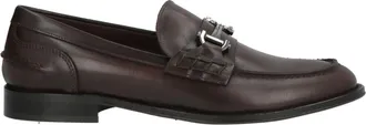 Rogal's SCHUHE - Mokassins auf YOOX.COM