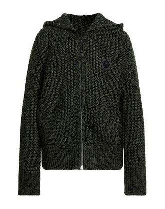 Philipp Plein MAILLE - Cardigans sur YOOX.COM