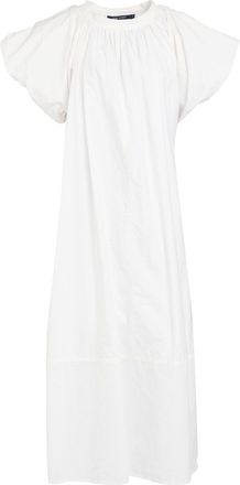 Sofie D'Hoore KLEIDER - Midi-Kleider auf YOOX.COM