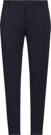 Patrizia Pepe HOSEN & RÖCKE - Hosen auf YOOX.COM