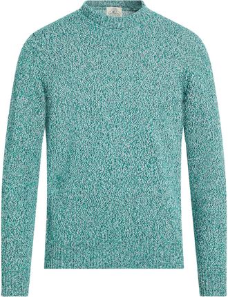 MQJ STRICKWAREN - Pullover auf YOOX.COM