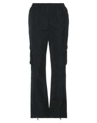 Kappa HOSEN & RÖCKE - Hosen auf YOOX.COM