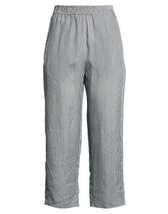 Douuod HOSEN & R&Ouml;CKE - Hosen auf YOOX.COM