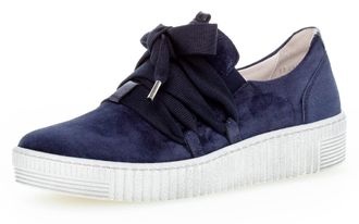 Gabor Sneaker
