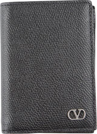 Valentino Garavani Kleinlederwaren - Brieftaschen auf YOOX.COM