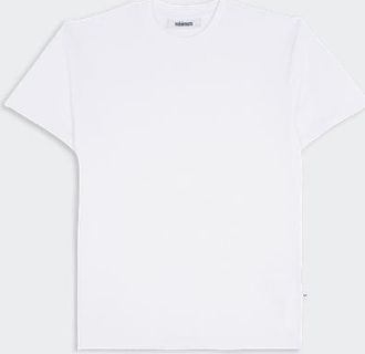 Minimum T-shirt - Taille XL