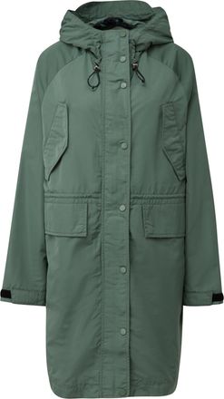 s.Oliver Parka
