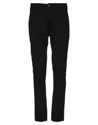 Guess HOSEN & R&Ouml;CKE - Hosen auf YOOX.COM