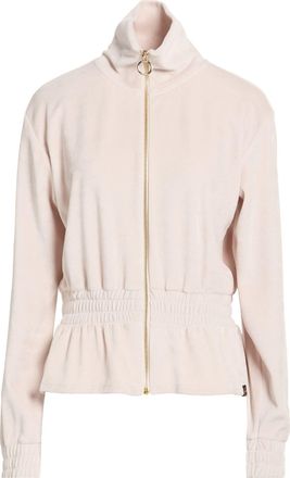 Colmar TOPS - Sweatshirts auf YOOX.COM