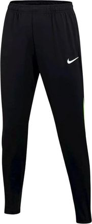Nike Schuhe - - Sport - Damen - Schwarzk - L
