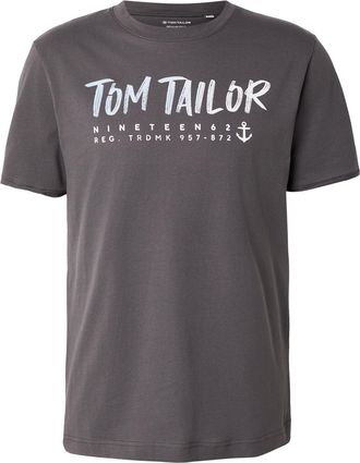 Tom Tailor T-Shirt