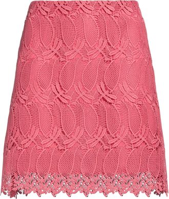 Giambattista Valli HOSEN & RÖCKE - Miniröcke auf YOOX.COM