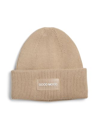 Pieces Pcnolla Hood W. Patch Bc