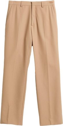 Burberry HOSEN & R&Ouml;CKE - Hosen auf YOOX.COM