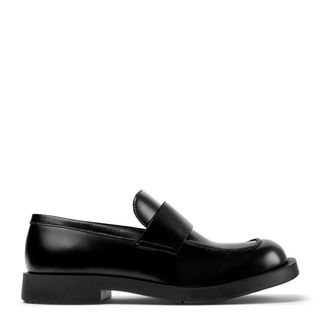 Camperlab Mokassins 1978 - Gr. 45 (EU) - in Schwarz